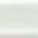 Robe doors | Impressive Robe Doors | Keysborough, Melbourne